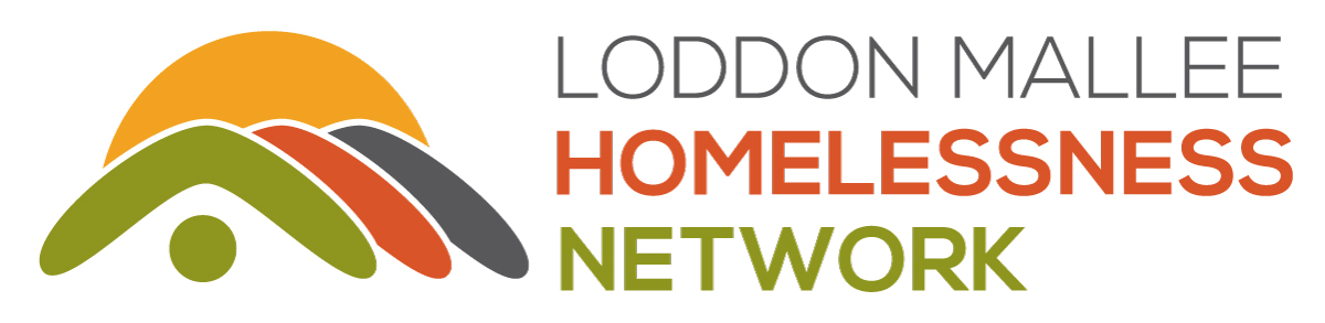 RAPID CHILD SAFETY REVIEW – Key points from the Victorian Government’s ...